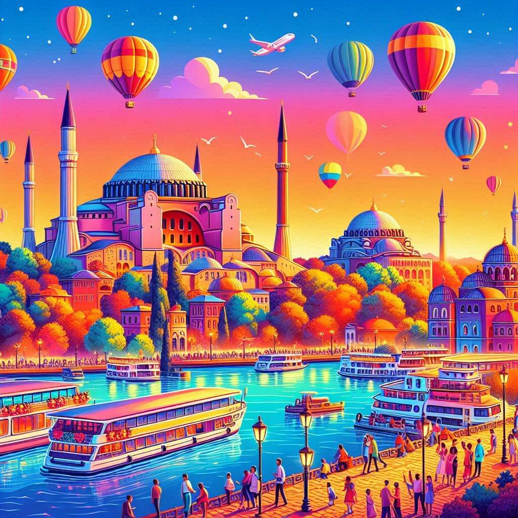 Plaka Nerenin Plakasıdır? Hangi Şehrin Plaka Kodu? İlçe Plaka Kodları